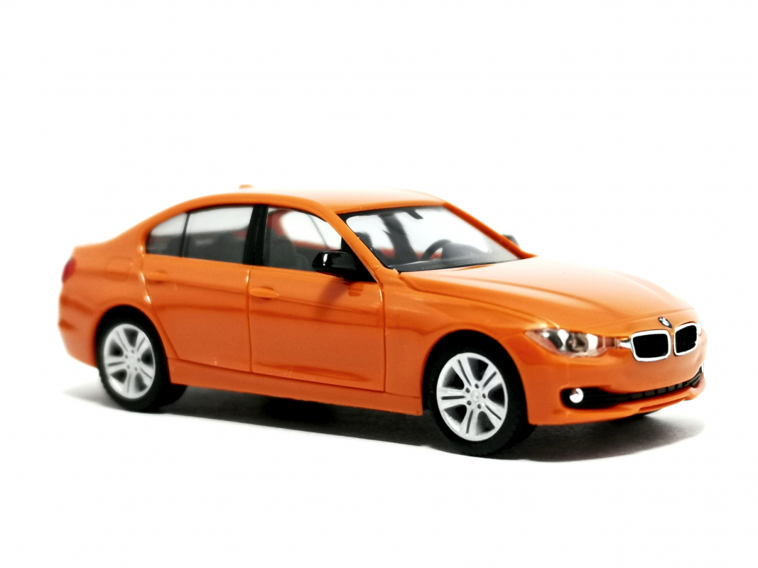 streckermax - Neue Artikel