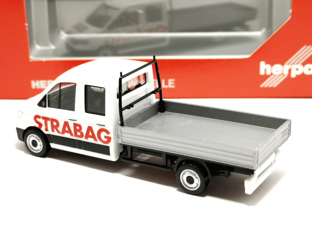 streckermax - streckermax